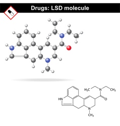 Lsd Vector Images (over 1,100)