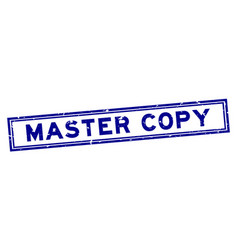 Master Copy Original Vector Images (over 130)