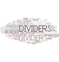Divide Vector Images (over 37,000)