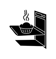 Baking Symbols Vector Images (over 71,000)