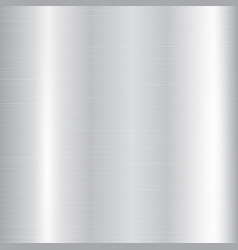 Platinum Gradient Vector Images (over 4,800)