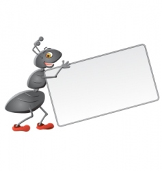 Set of bugs Royalty Free Vector Image - VectorStock