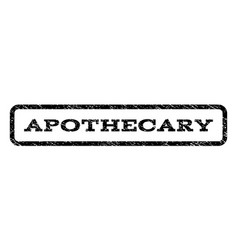 Apothecary Vector Images (over 4,000)