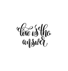 Love Calligraphy Vector Images (over 70,000)