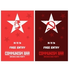 Dictator Symbols Vector Images (over 1,400)