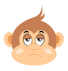 Bored Vector Images (over 11,000)