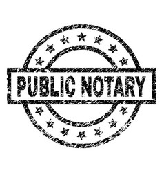 Notary Vector Images (over 2,800)