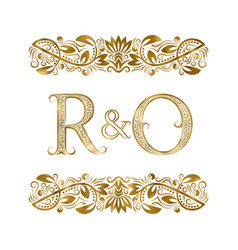 O R Logo Vector Images (over 1,200)