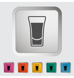 Shot Vector Images (over 130,000)