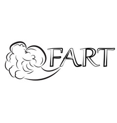 Fart Vector Images (over 1,000)
