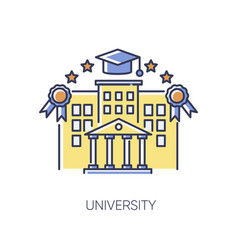 University Vector Images (over 390,000)