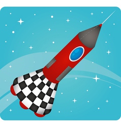 Nasa Rocket Vector Images (over 1,000)