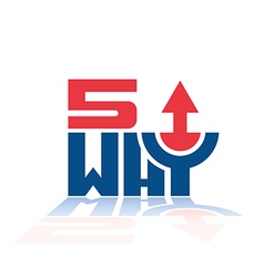 Why Vector Images (over 2,600)