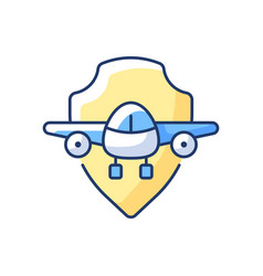 Aviation Safety Vector Images (over 4,600)