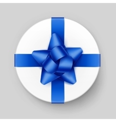 Blue Bows Vector Images (over 20,000)