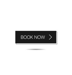 Sign-up now banner design Royalty Free Vector Image