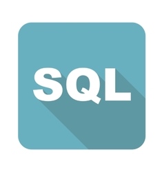 Sql Vector Images (over 3,000)