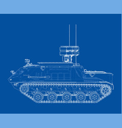Tank Vector Images (over 100,000)