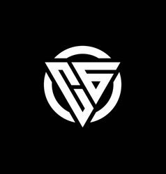 Cg Logos Vector Images (over 1,600)