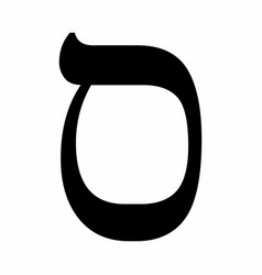 Hebrew Vector Images (over 21,000)