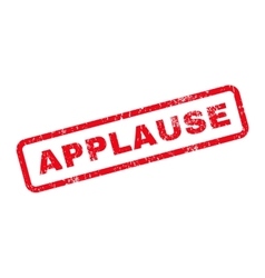 Applause Vector Images (over 2,200)