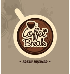 Coffee Break Logo Vector Images (over 7,000)