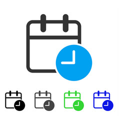 Date Vector Images (over 330,000)