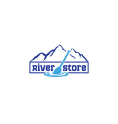 Fish icon Royalty Free Vector Image - VectorStock