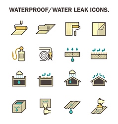 Waterproofing Vector Images (over 21,000)