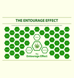 Entourage Vector Images (over 540)