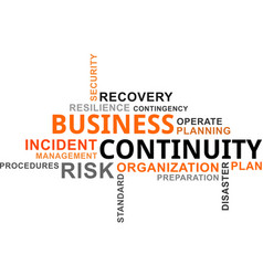 Business Continuity Plan Vector Images (over 750)