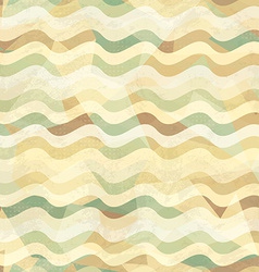 Sand seamless pattern Royalty Free Vector Image