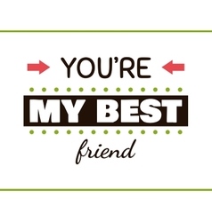 Logo Best Friend Vector Images (over 2,200)