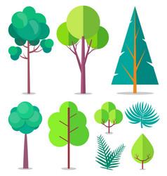 Tree Vector Images (over 1.1 million)