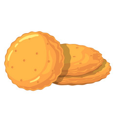 Shortbread Vector Images (over 2,000)