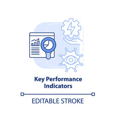 Kpi Logo Vector Images (over 210)