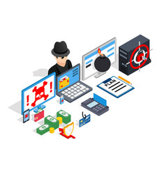 Hacking Vector Images (over 25,000)