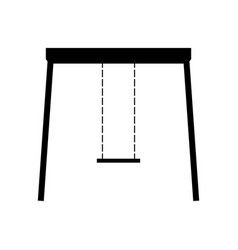 Swing Vector Images (over 34,000)