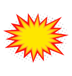 Hit Comic Vector Images (over 910)