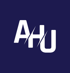 Ahu Vector Images (over 100)