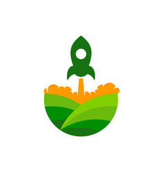 Farm Land Vector Images (over 30,000)