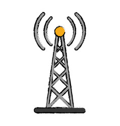 Mast Vector Images (over 3,600)