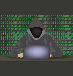 Hacker Vector Images (over 35,000)
