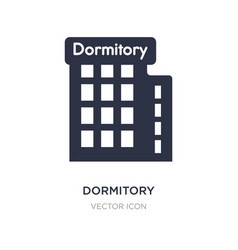 Dormitory Vector Images (over 1,200)