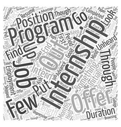 Internship Vector Images (over 840)