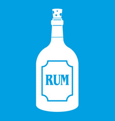 Rum Vector Images (over 9,800)