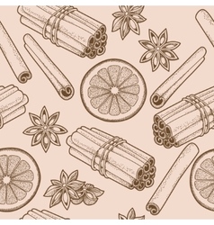Cinnamon Vector Images (over 16,000)