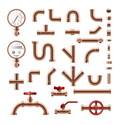 Pipeline Vector Images (over 35,000)