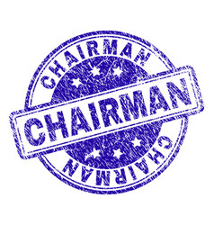 Chairman Vector Images (over 370)