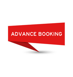 Advance Vector Images (over 18,000)
